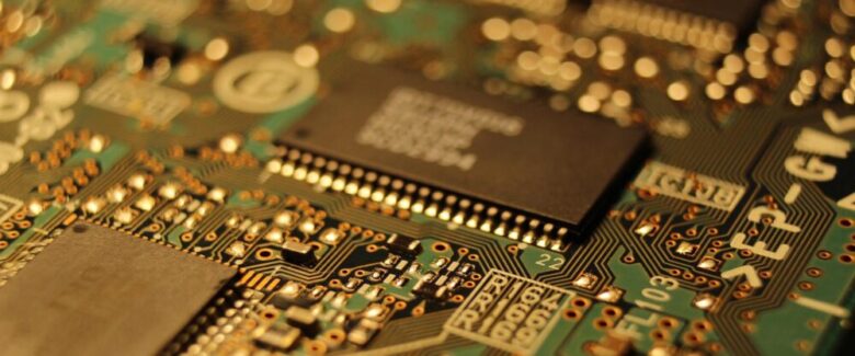 Learn efficiently and handle your embedded skills at will!