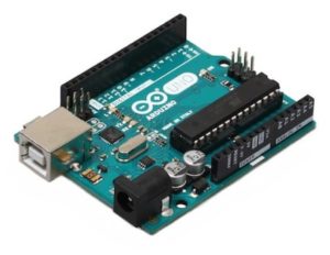 Tutorial to ARM MCU for practical use: Must-see for Beginner